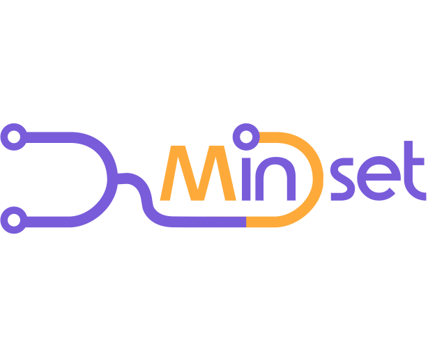 Courses | MinDset